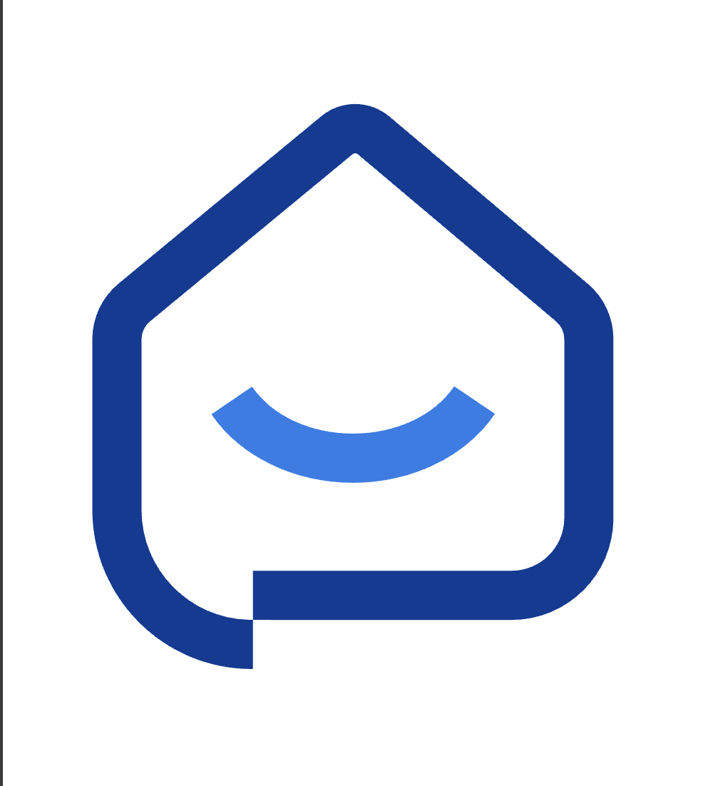 AvaHost.ai - Assistant IA pour Conciergerie Airbnb | Automatisation ...