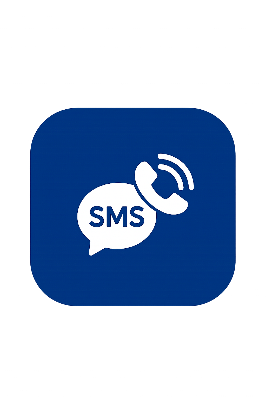 AvaHost.ai - Assistant IA pour Conciergerie Airbnb | Automatisation ...
